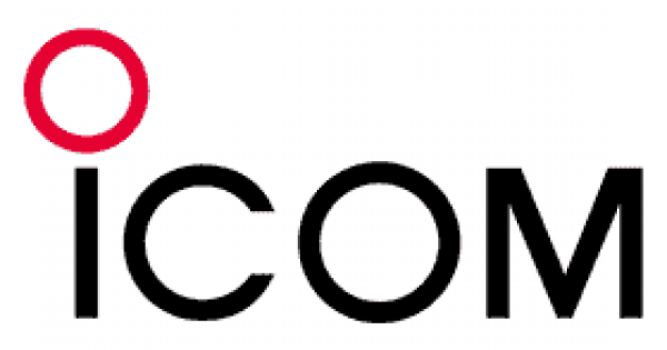 منتجات شركة ايكوم الاصلية ICOM