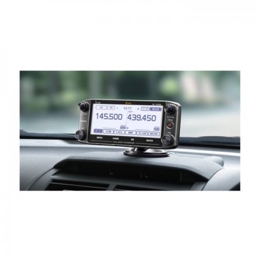 متجر زلز ZELZ STORE