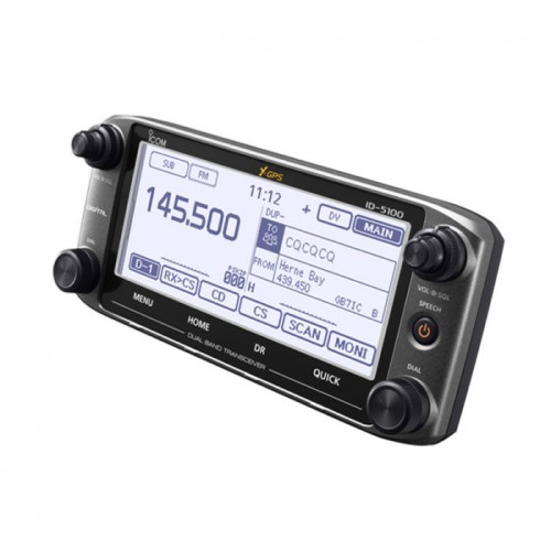 متجر زلز ZELZ STORE