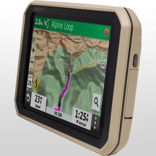 متجر زلز ZELZ STORE