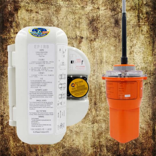 متجر زلز ZELZ STORE