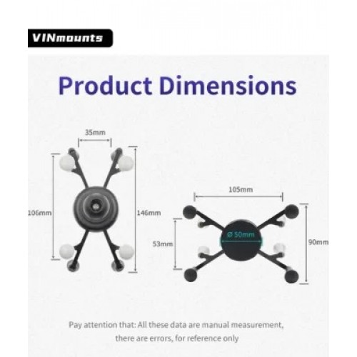 متجر زلز ZELZ STORE