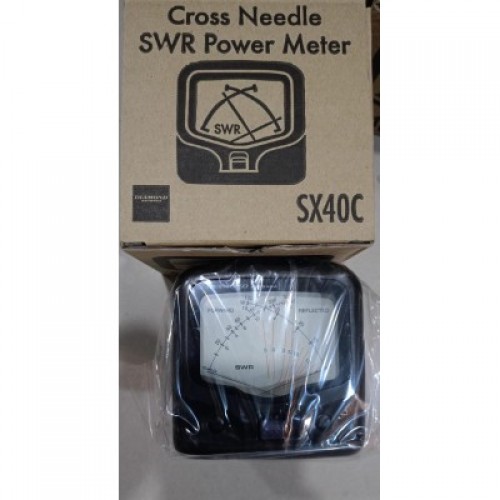 متجر زلز ZELZ STORE