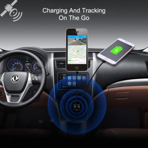 متجر زلز ZELZ STORE