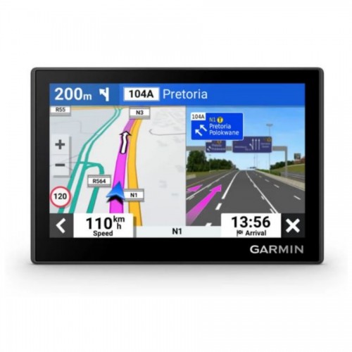 متجر زلز ZELZ STORE