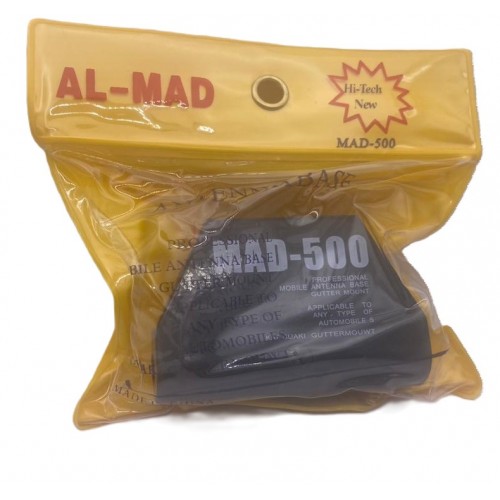 متجر زلز ZELZ STORE