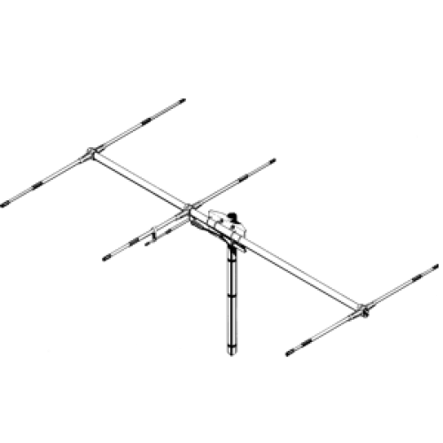 متجر زلز ZELZ STORE