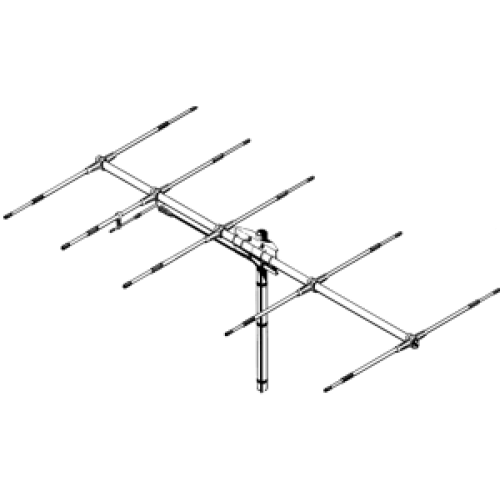 متجر زلز ZELZ STORE