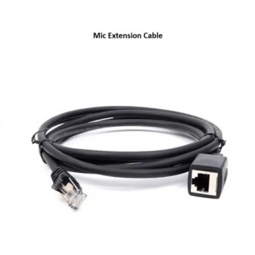 متجر زلز ZELZ STORE