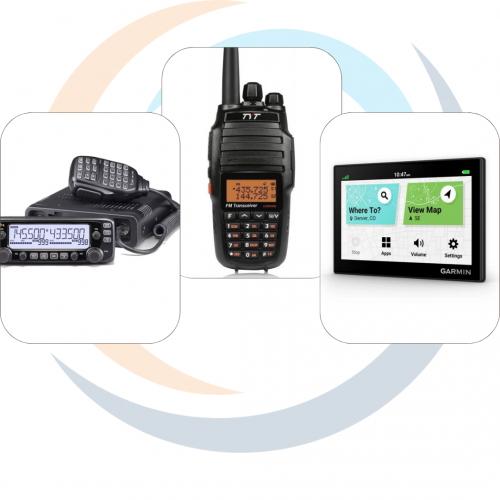 متجر زلز ZELZ STORE