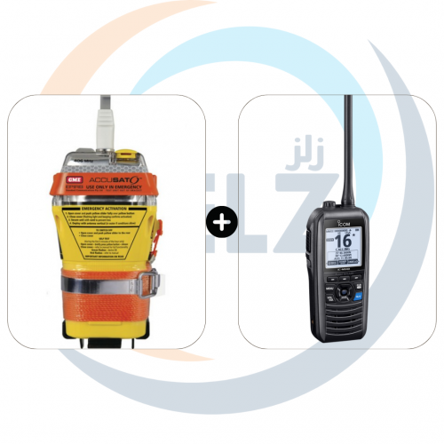 متجر زلز ZELZ STORE