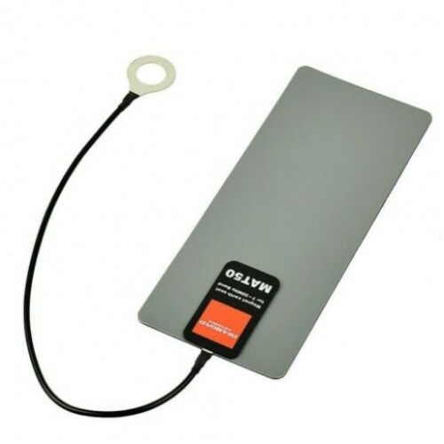 متجر زلز ZELZ STORE