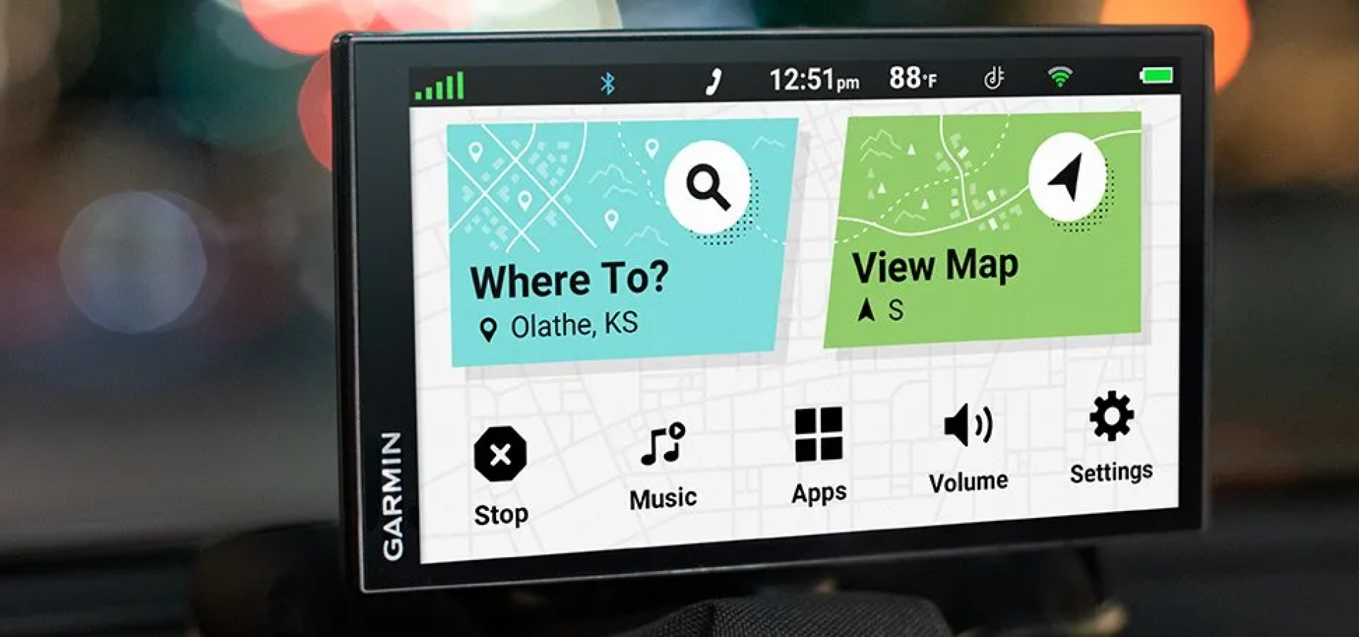 متجر زلز ZELZ STORE